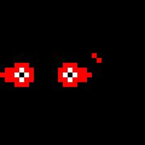 Stream (Dusted Recollections) Harbingers Of Anihilation (First version ...