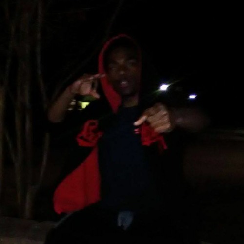 Stream CainX- Botched Beliefs by CainX | Listen online for free on ...