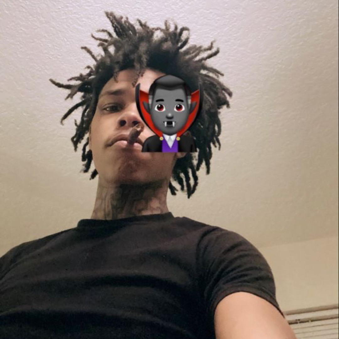 Stream WAWG MAX - BOX [Fast] by DJ DULA 954 (@allintheendzone) | Listen ...