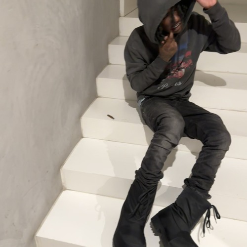 Stream euros | Listen to osamason playlist online for free on SoundCloud