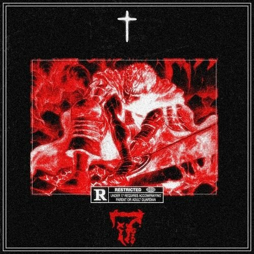 Stream 7xvn - I CAN DO THIS ALL DAY! (prod. GRAVEBOY) by 7xvn Archive ...