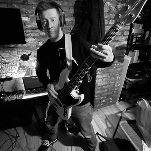 Stream Tonny The Teaman / Prayer by TonnyTheTeaman | Listen online for ...