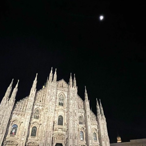 Stream Destroy Lonely - The City by ㅤ | Listen online for free on ...