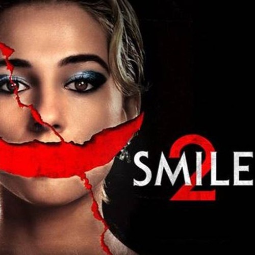 Stream [FILMUL] Zâmbește 2 (2024) Film Online SUBTITRAT Româna by ...