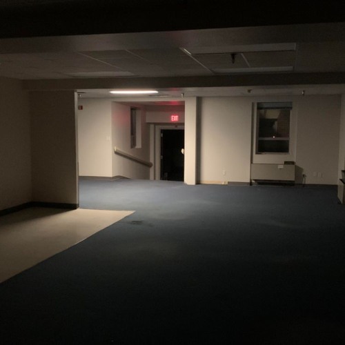 Stream Loopy (ft. $G Luhquan) by Shadow Trait | Listen online for free ...