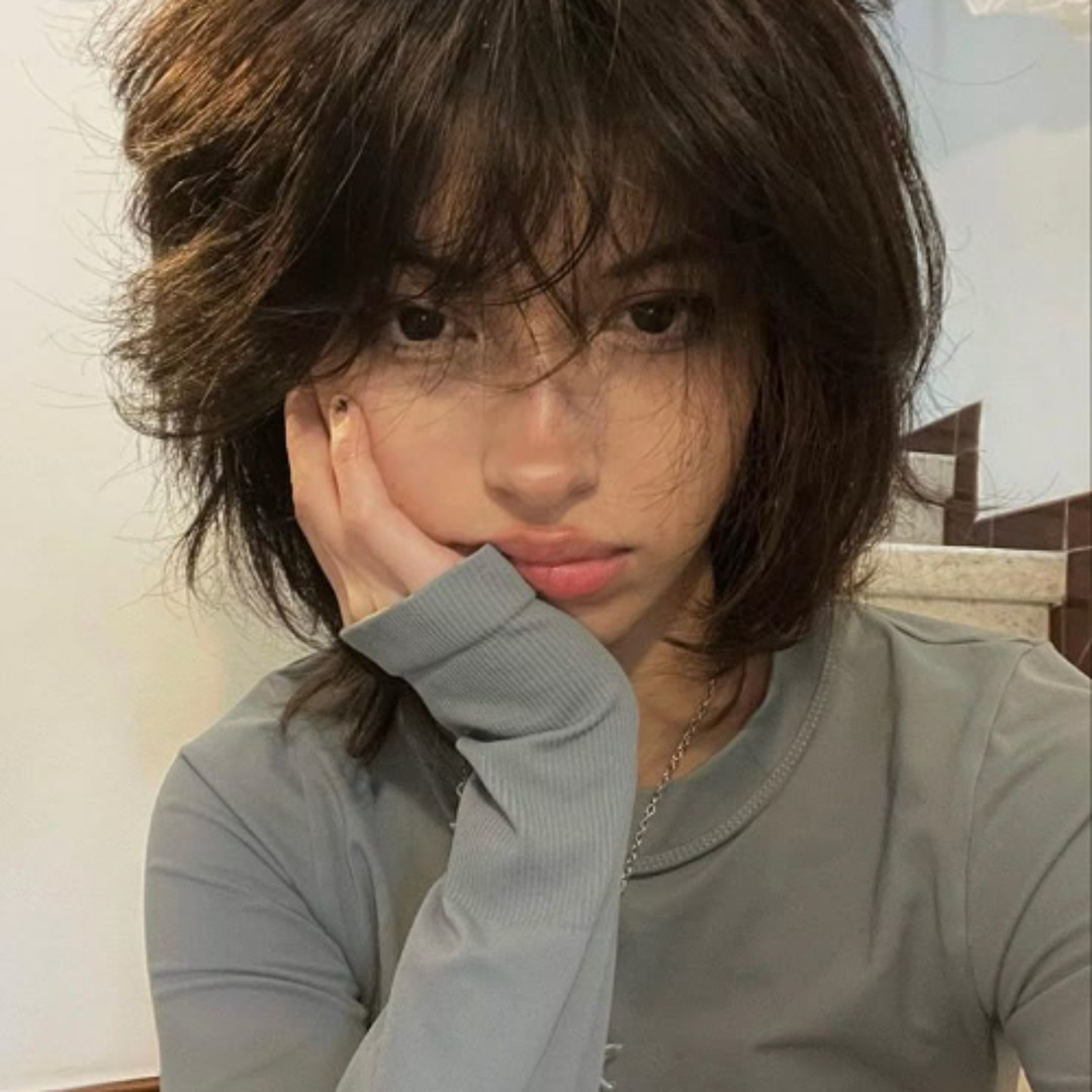 Stream TIMELESS x MENACE (Slowed) - Tiktok Remix by sad7teen | Listen ...