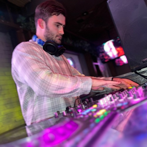 Stream Throwback R&B/Funk Mix by DJ LAZ | Listen online for free on ...