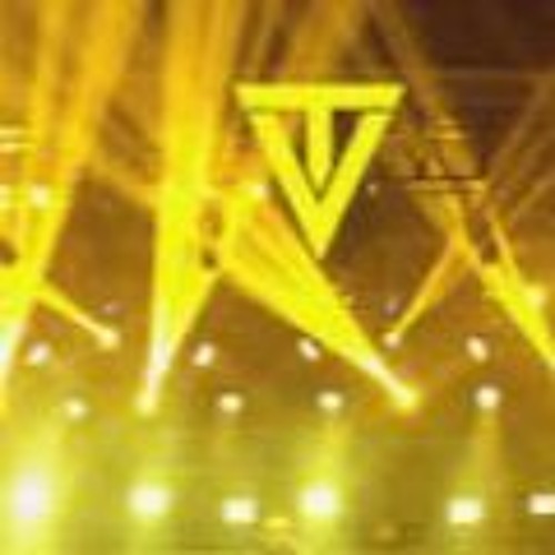 Stream Ti vice Kompa Mix Imperial by olivio mix by zik zik sound ...