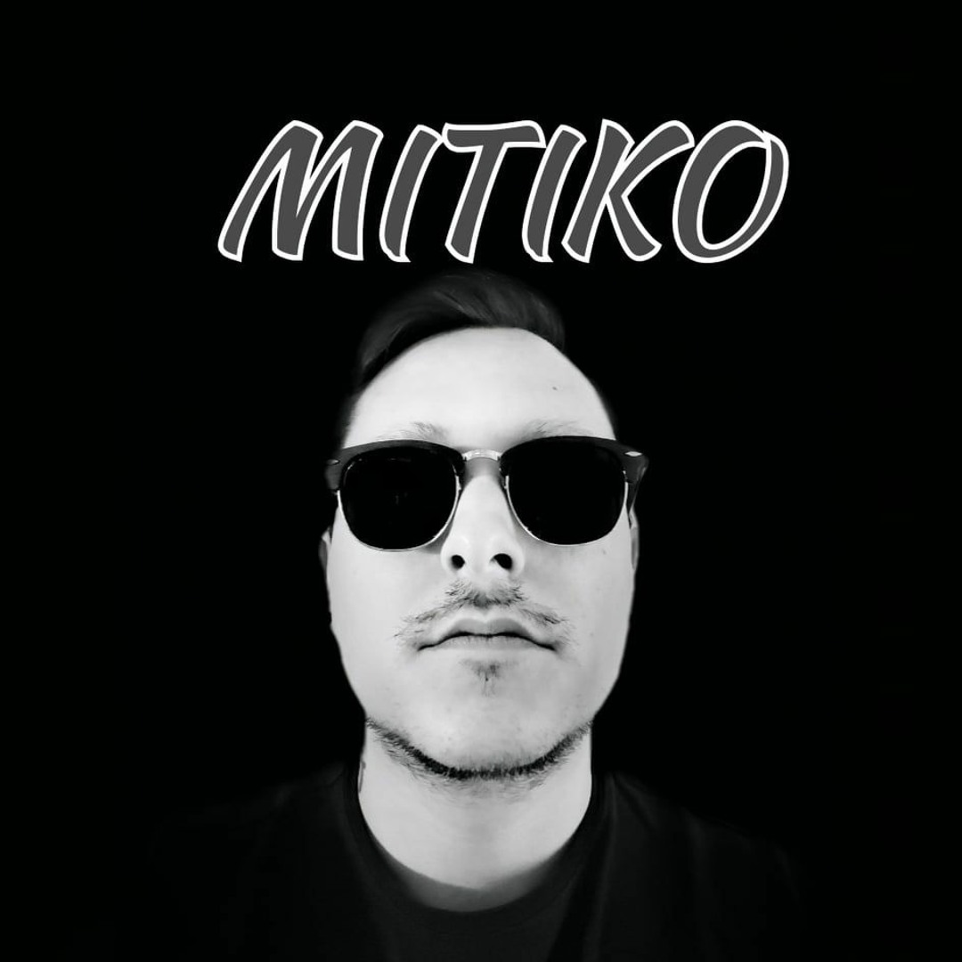 Stream Disco Fruit Records | Listen to Mitiko - Free Download 2023/2024 ...