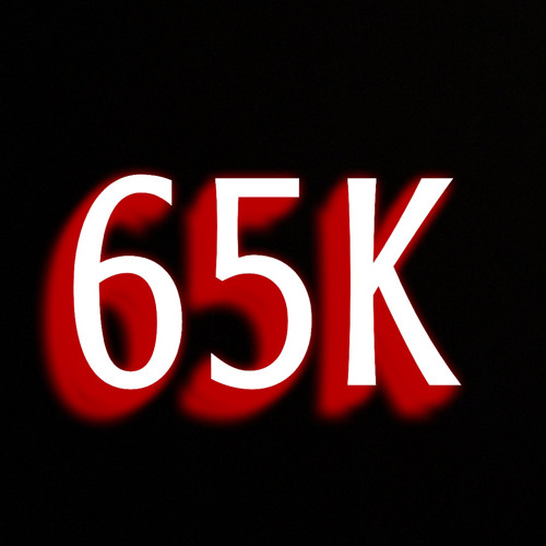 Stream 65K (ft.cjaaay) by Spg_General | Listen online for free on ...