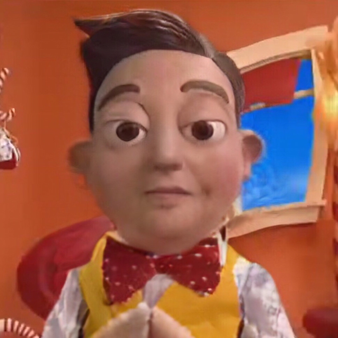 Stream The Mine Song YTPMV by Ava | Listen online for free on SoundCloud