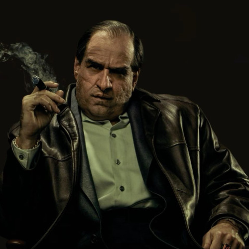 Stream Oswald Cobblepot by BEXUS | Listen online for free on SoundCloud