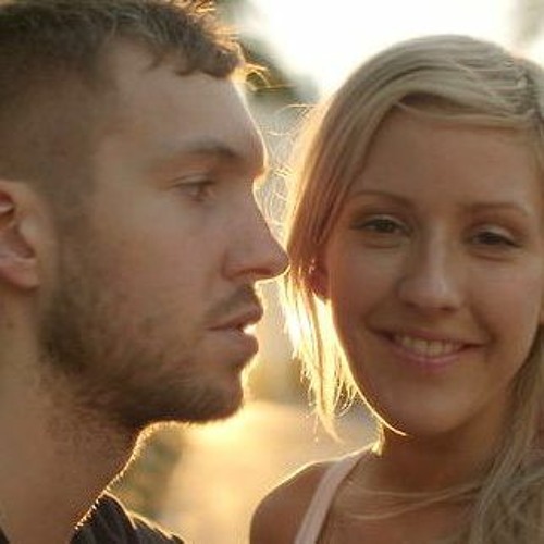 Stream Calvin Harris & Ellie Goulding - Miracle (Otto Coster Remix) by Otto Coster | Listen ...