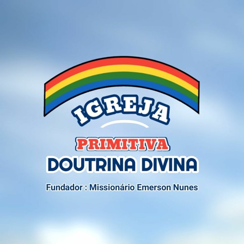 Stream Reprise Culto De Quinta Feira A Unção Que Despedaça O Jugo Com