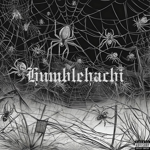 Stream hxld up this my shxt (feat. rose) prod. by (alyxrain) by ...