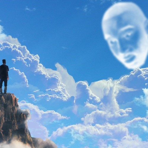 Stream K.Major - RIP Ricky Rick by Kanda Major | Listen online for free ...