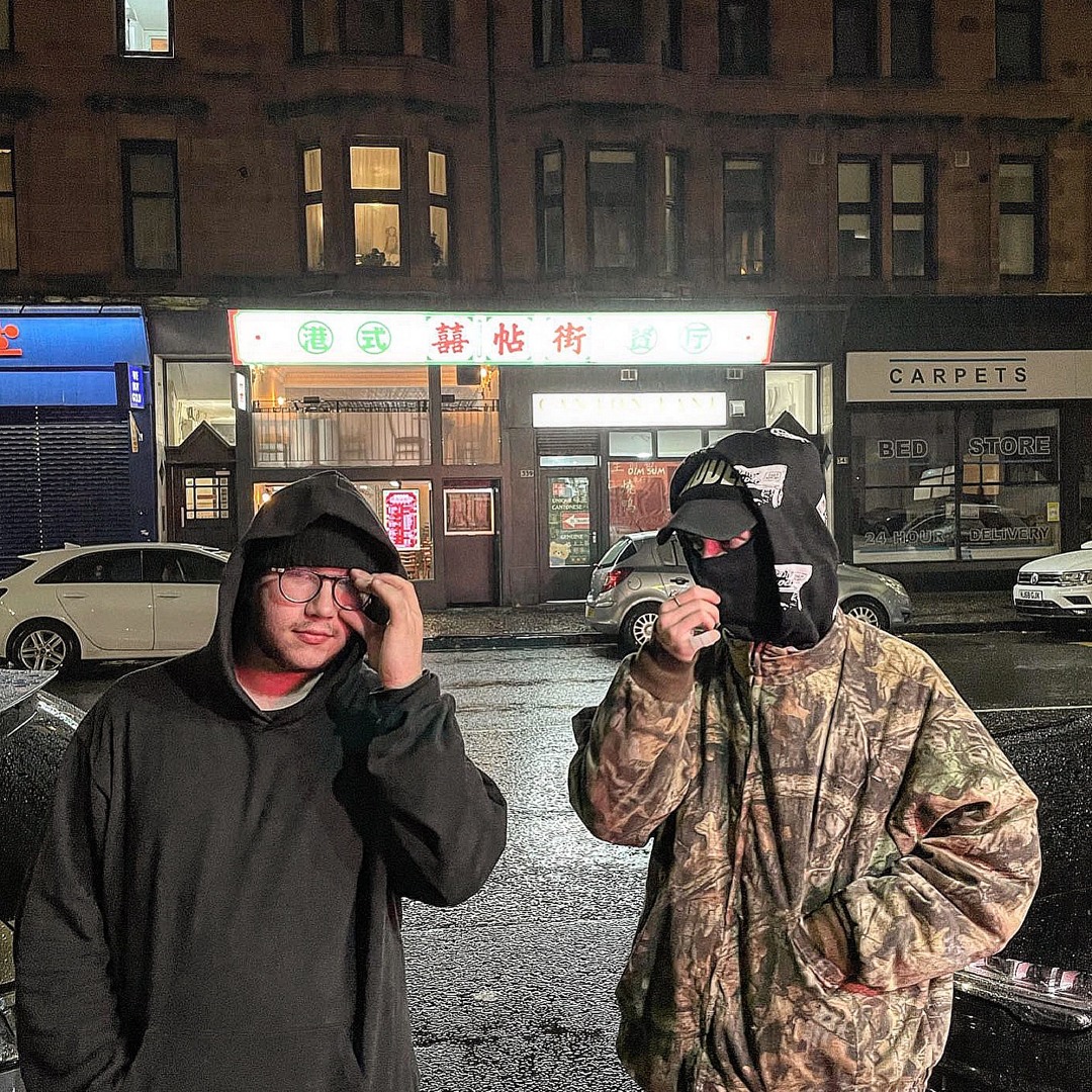 Stream Yesterday (Prod. remghost & bloody shield) by bloody shield ...