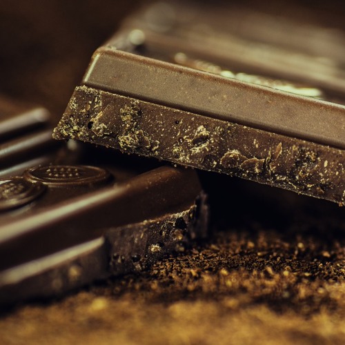 Stream 167. Methemoglobinemia: like a box of chocolates by EM Board ...
