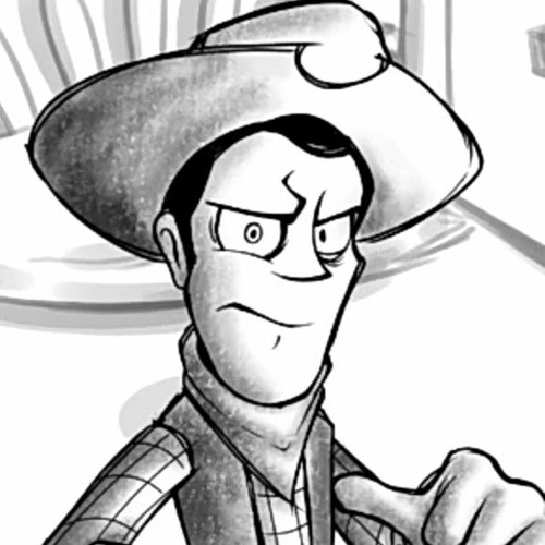 Stream My Spot Vs Woody Fnf Toys Madness Friday Not Mine By Justafan Listen