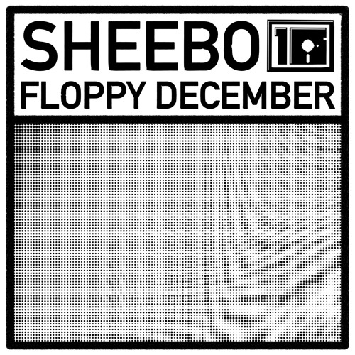 Sheebo - Free music on ToneDen