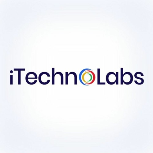 Stream episode Latest Mobile App Development Trends that will Rule the ... Stream episode Latest Mobile App Development Trends that will Rule the ...