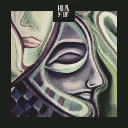 Stream Saraga - El Dorado [Human By Default] by Music is 4 Lovers ...