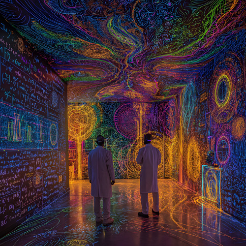 Stream Schema Snapshot by Quantae | Listen online for free on SoundCloud