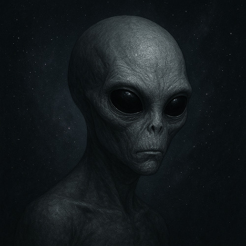 Stream (FREE) "Glitchwave" – Alien Trap Beat 🪐 | Ken Carson x Supertrap ...