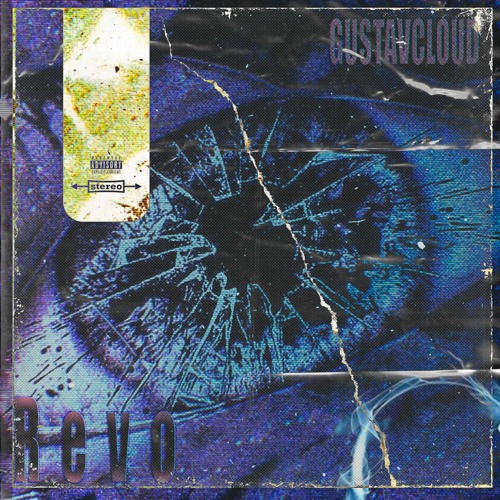 Stream revo by gustavcloud | Listen online for free on SoundCloud