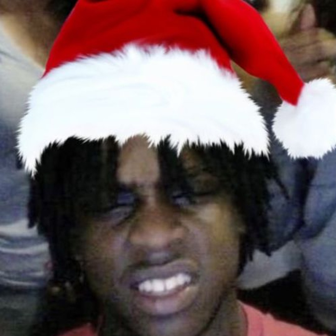 Stream ... | Listen to ghhhhhhh playlist online for free on SoundCloud