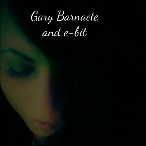 Stream Style Beat Recordings | Listen to Gary Barnacle playlist online ...