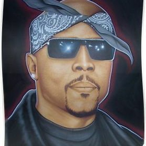 Stream DENON R&B-HIP-HOP-HOUSE CLUB-1 by EDWARD BATTLE | Listen online ...