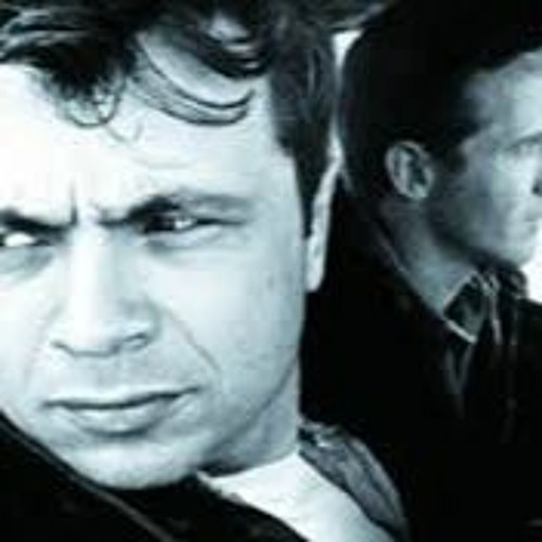 Stream A Sangre Fria De Truman Capote- Ana Sofia Andrade by Isabella ...