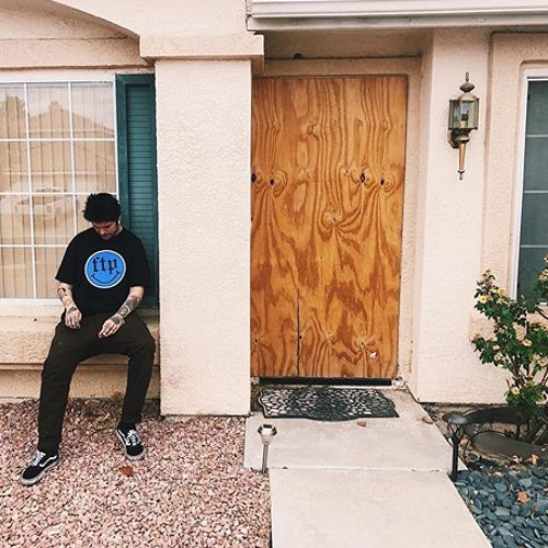 Stream TAZ - STONE WALLS NO CALLS by BRAINWAVE | Listen online for free ...