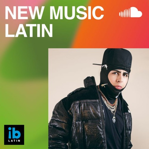Stream Billboard Latin | Listen to New Music Latin playlist online for ...