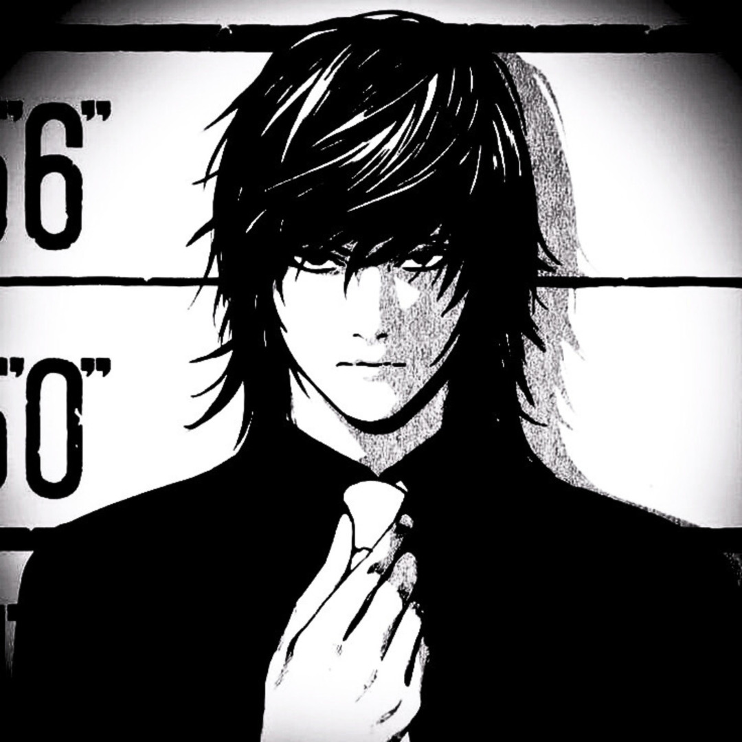 Stream Kal Morton | Listen to Dark Triad / BP Edit Songs playlist ...