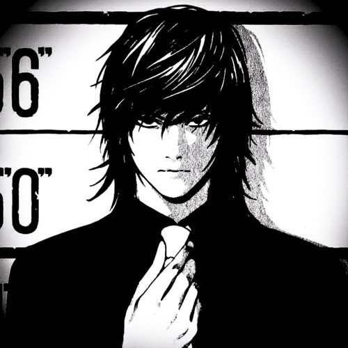 Stream Patrick | Listen to Dark Triad / BP Edit Songs playlist online ...