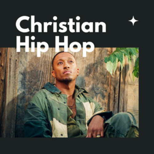 Stream Billy Remix | Listen to Christian Hip Hop 2024 playlist online ...