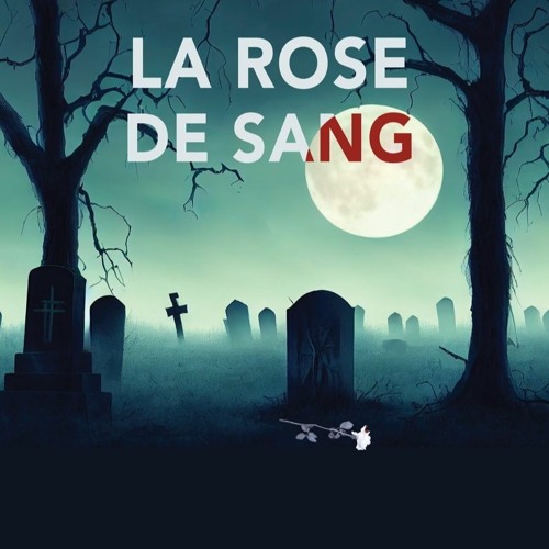 Stream Entrevue Pauline Perron 17 Mai 2023 by Sommet FM | Listen online ...