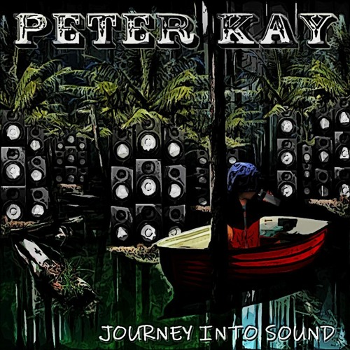 Stream Peter Kay_easylistening | Listen to Peter Kay - Journey Into ...