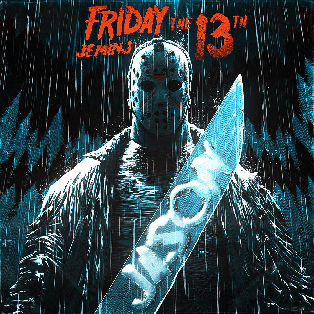 Stream “𝐊𝐈𝐋𝐋 𝐓𝐇𝐄𝐌 𝐉𝐀𝐒𝐎𝐍” 𝐉𝐀𝐒𝐎𝐍 𝐕𝐎𝐎𝐑𝐇𝐄𝐄𝐒 𝐗 𝐒𝐄𝐍𝐓𝐀𝐍𝐔 𝐃𝐄𝐋𝐈 - 𝐃𝐉 𝐕𝐄𝐓𝐀𝟑 ...