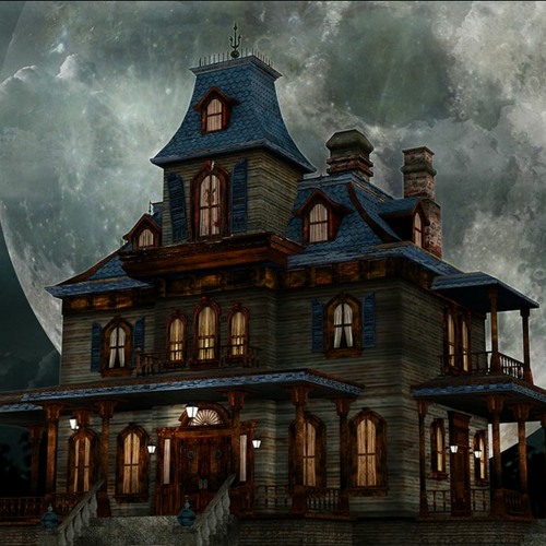 Stream Sparta Madhouse Mix DLE by Delta 2nd | Listen online for free on ...