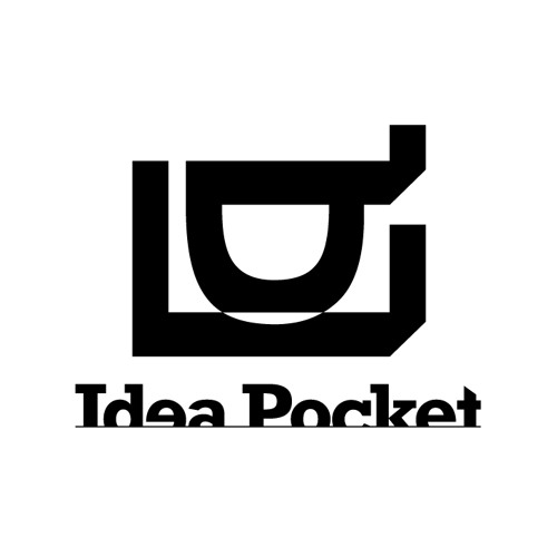 Stream Ideapocket/APE by IDEA POCKET/DJ PEPE | Listen online for free on SoundCloud