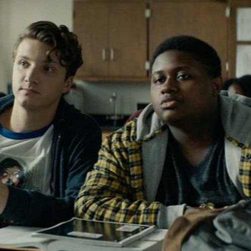 Stream bency ft. bnjy4rrial - (prod zuziimanabukoga) by brekeroda ...