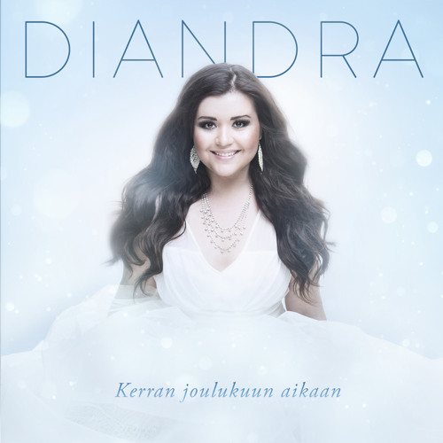 Stream Ave Maria by Diandra | Listen online for free on SoundCloud