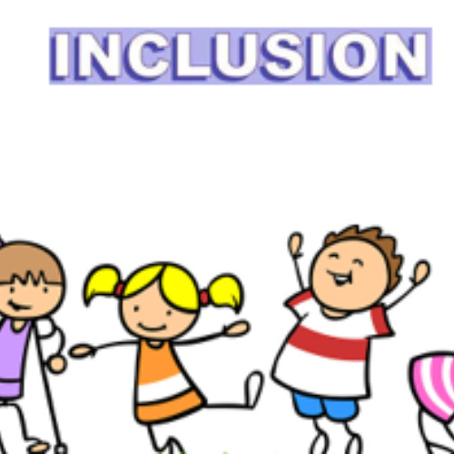 Stream Audio de WhatsApp 2025-05-25 a las 14.52.04_1570d552.waptt by ...