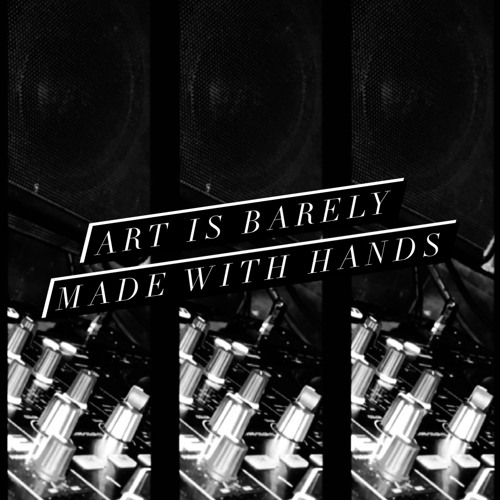 Stream EXOTIC - SamZo (PT.1) by Samzo | Listen online for free on ...