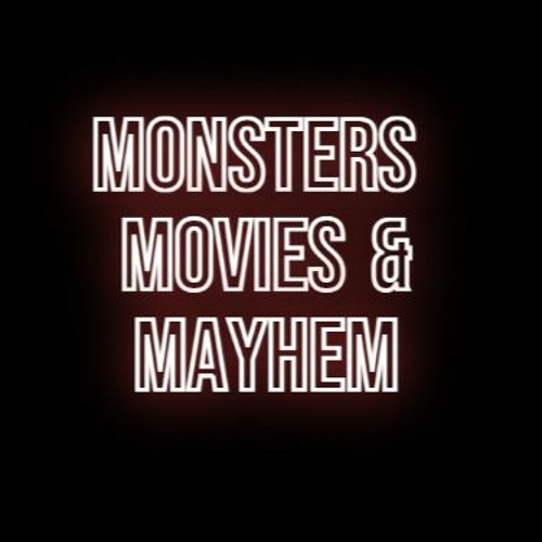 Stream episode Behind The Mask MMM Review by Monsters Movies & Mayhem ...