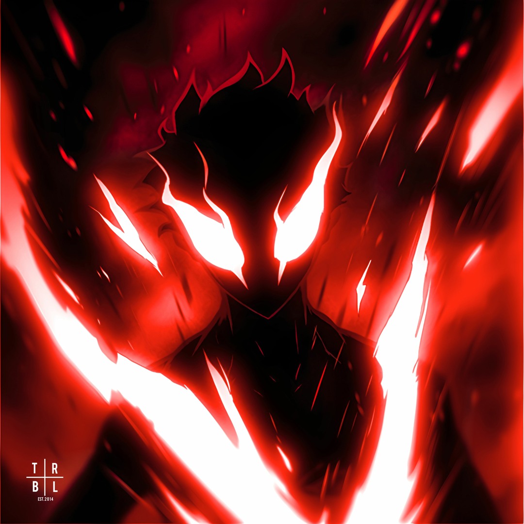 Stream Ibrahim Khan | Listen to Phonk playlist online for free on ...