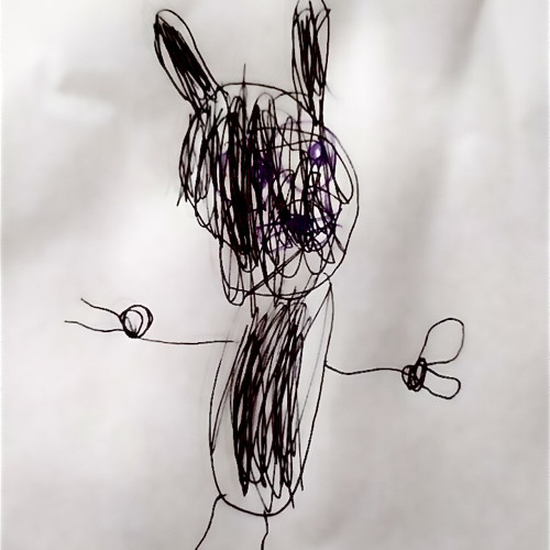 Stream Prima Musica with Slobodan aka DJ Brka by Prima Musica | Listen ...